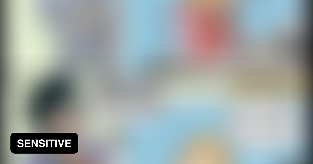 Know the rules - 9GAG