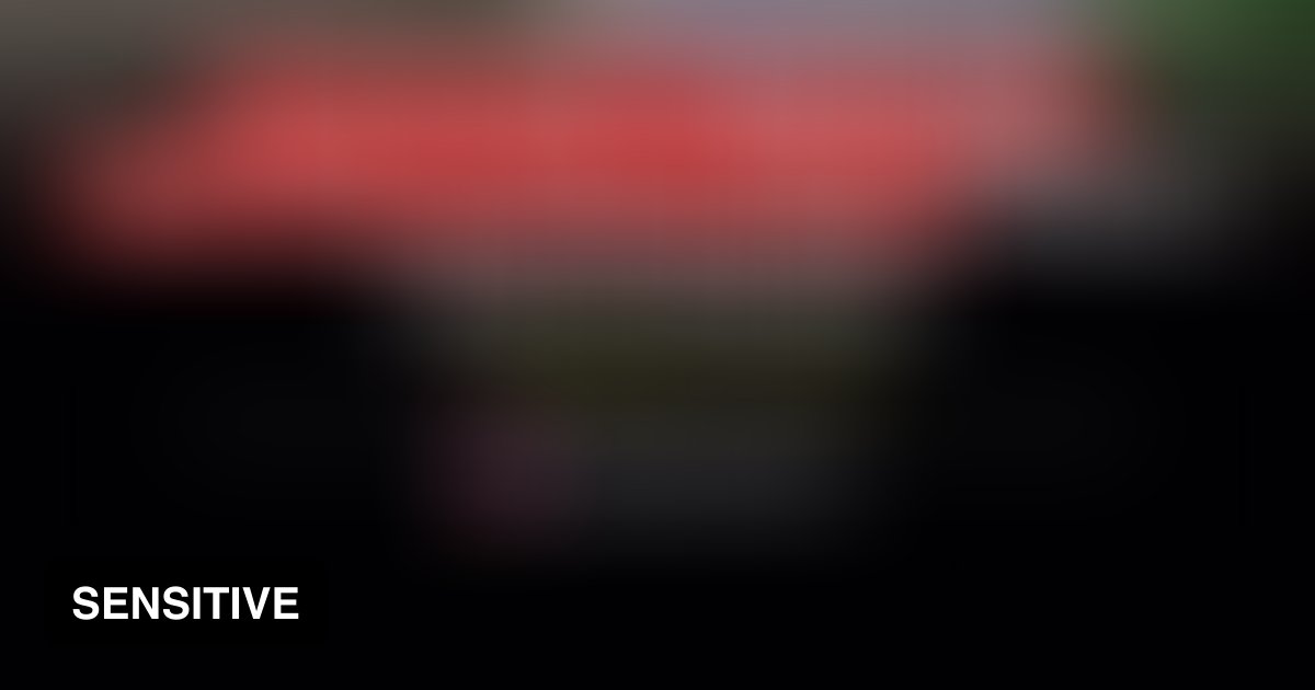 A teacher's incredible dedication to his students - 9GAG