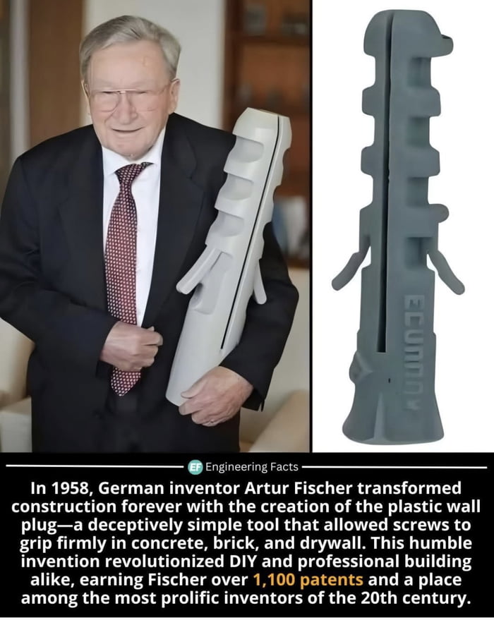 Anything Is A Dildo If You Are Brave Enough 9gag
