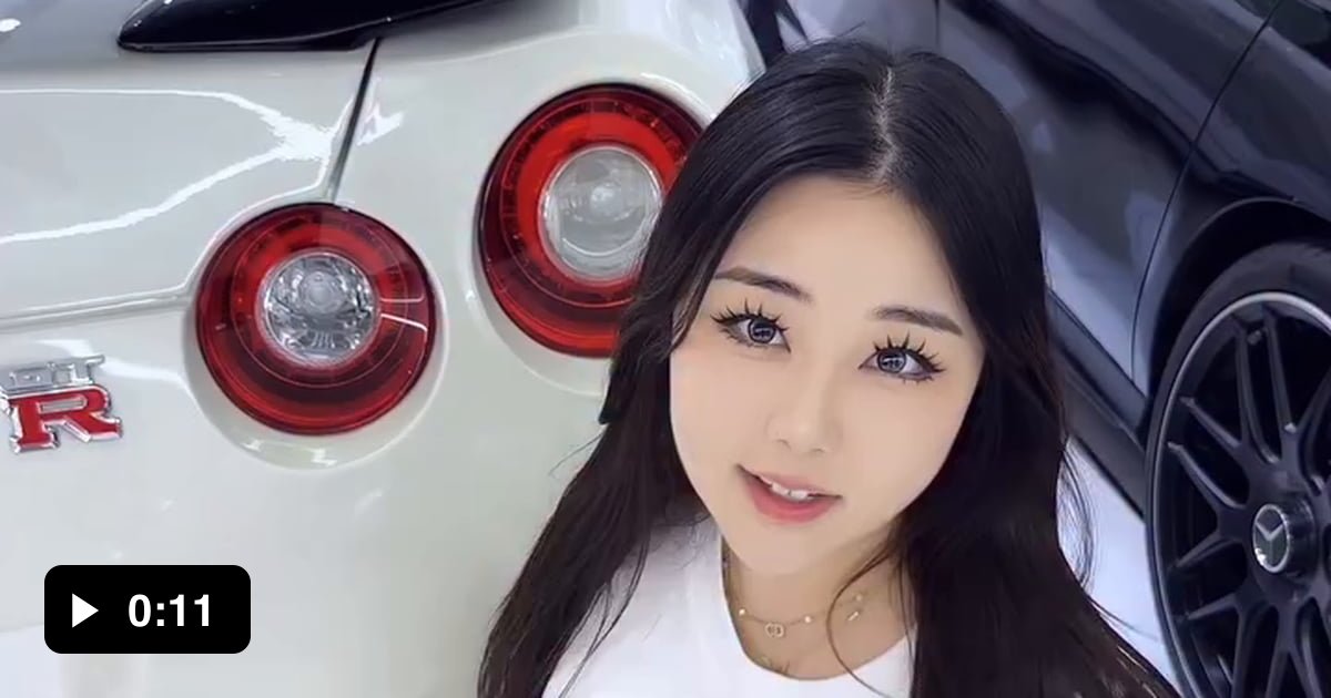 So this is what GTR stands for - 9GAG