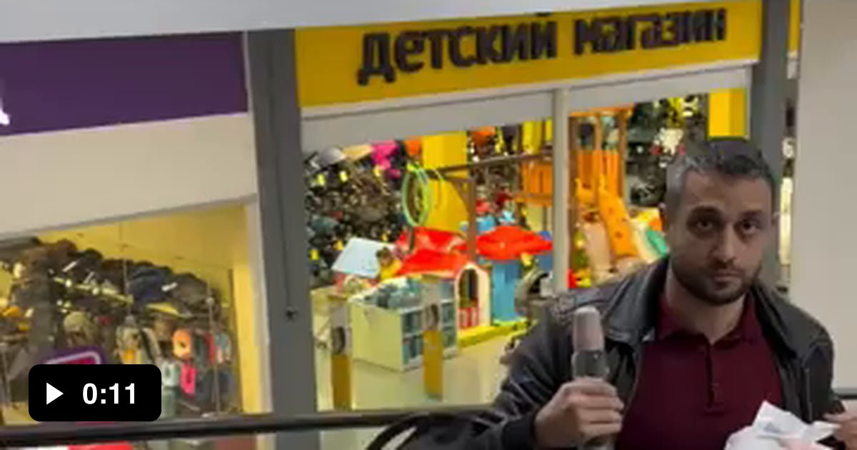 Life after 30 looks different for everyone. - 9GAG