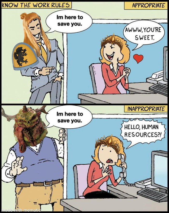 Workplace safety first. - 9GAG