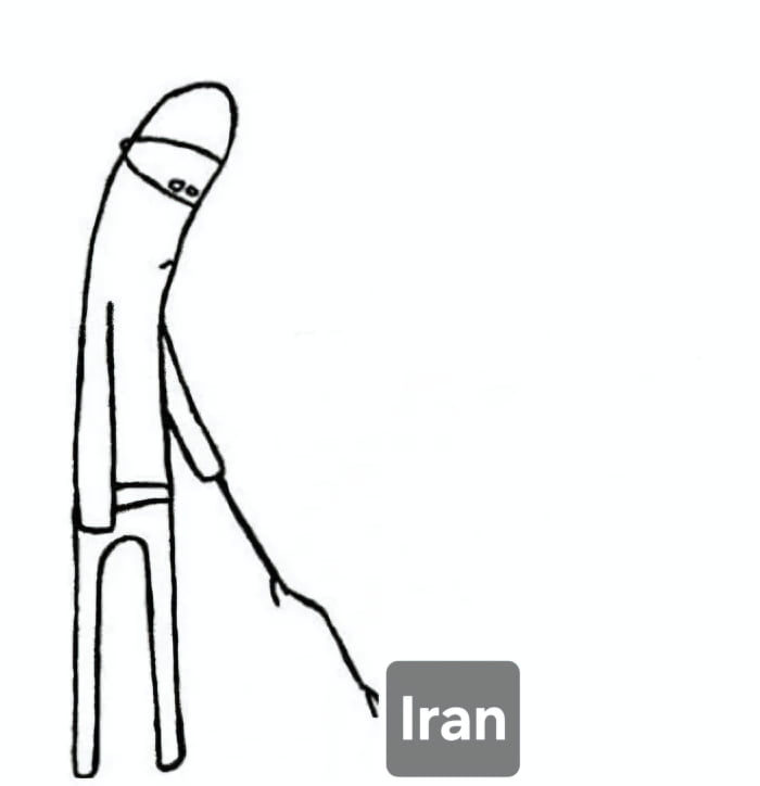 C'mon do SOMETHING - 9GAG