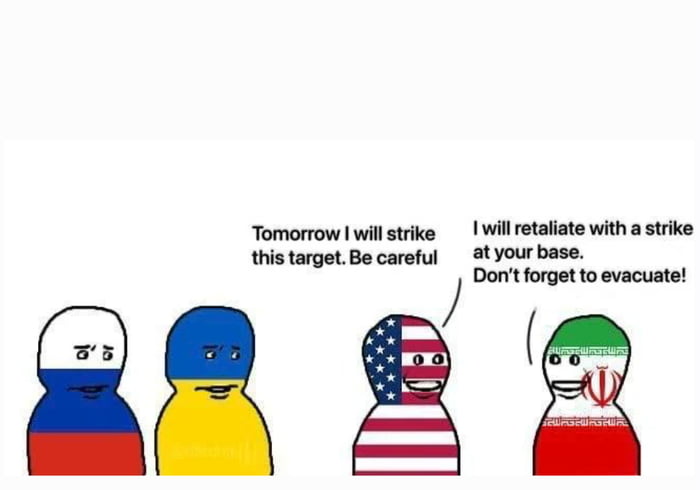 So basically.... - 9GAG