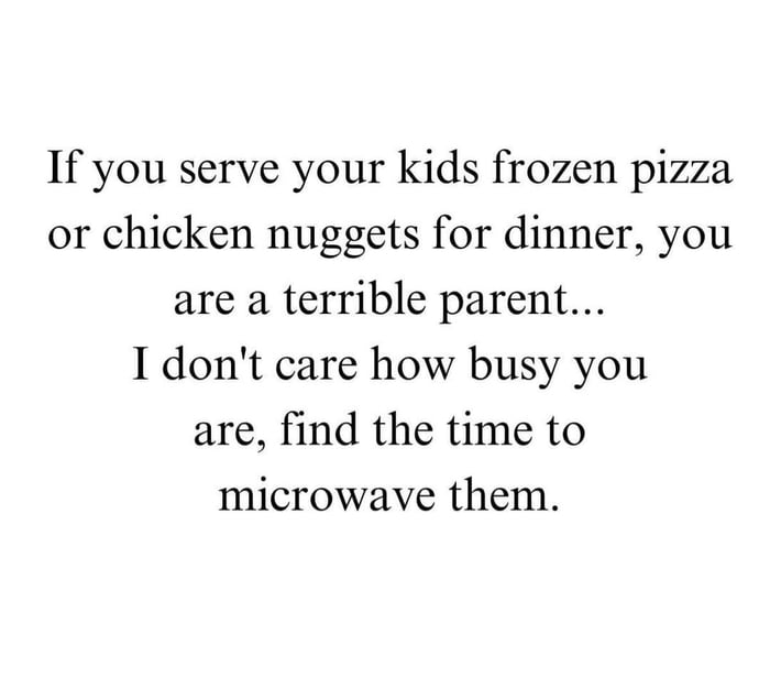 So inconsiderate from some people - 9GAG