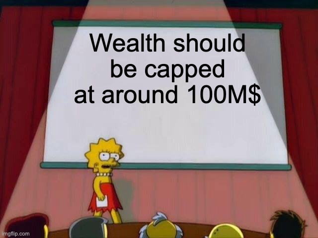 Solve all problems - 9GAG