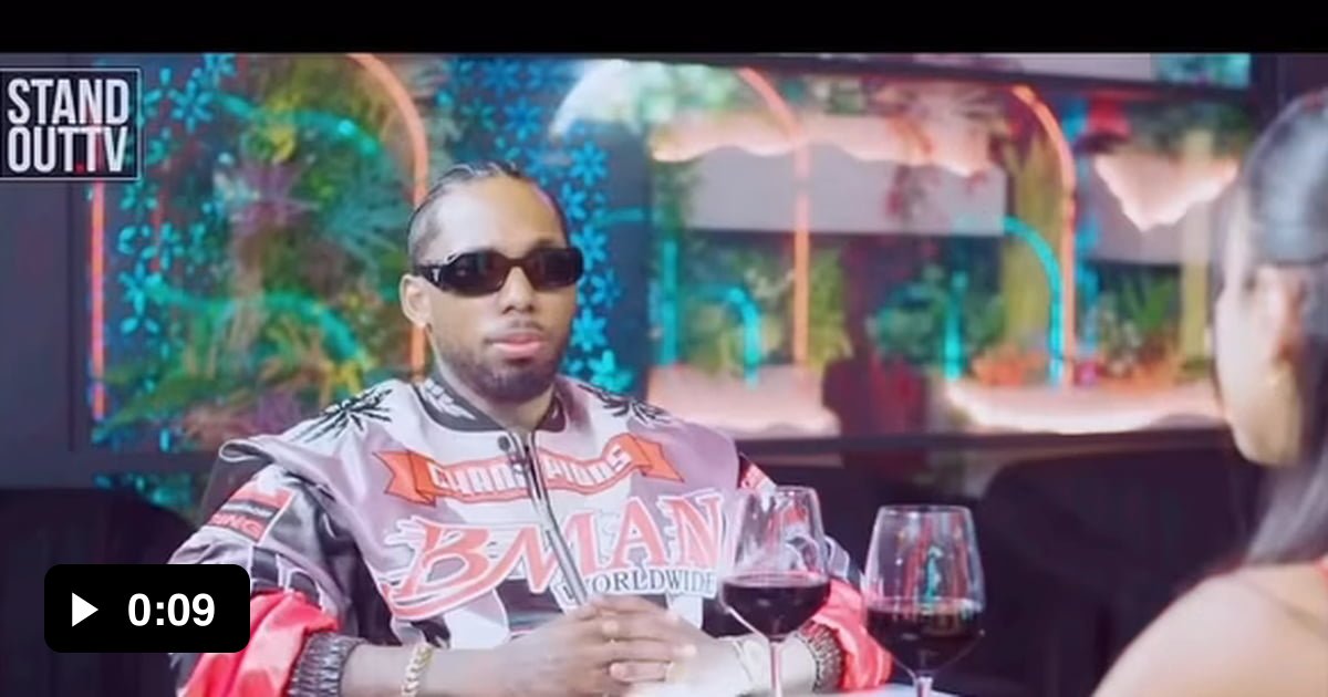 The proper way to respond - 9GAG