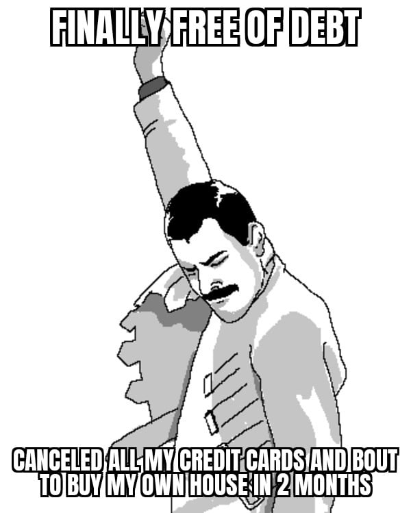 9gag kept me alive all these grueling years, distracting my self with ...