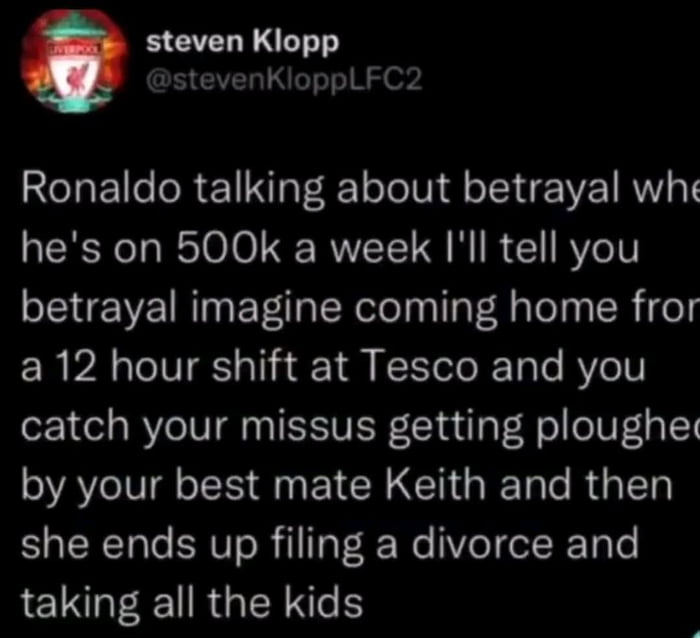 Oddly specific - 9GAG