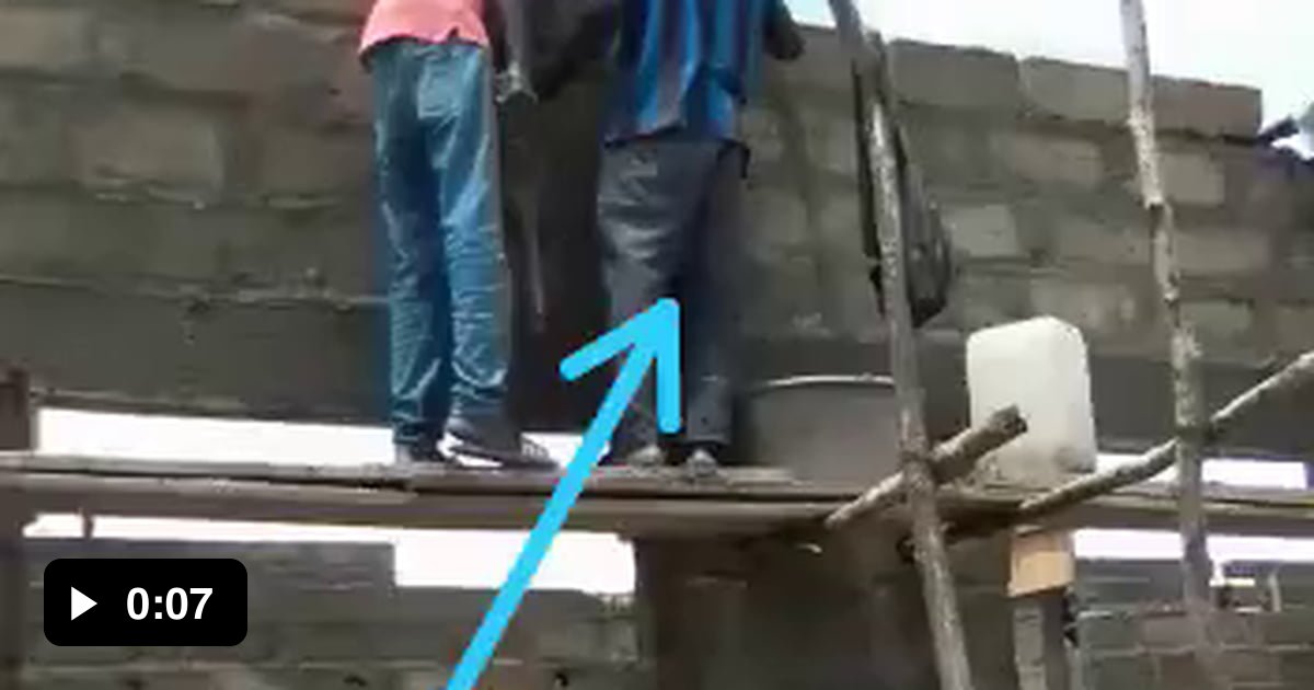 Professional guys - 9GAG