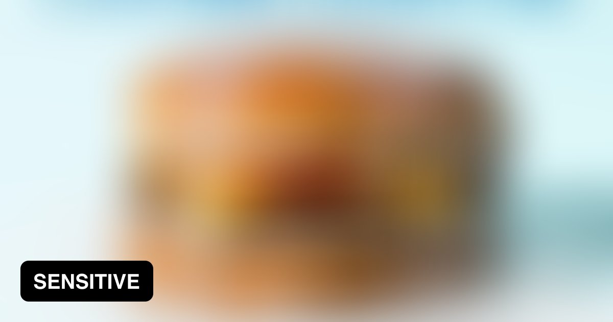 Sonic’s going crazy - 9GAG