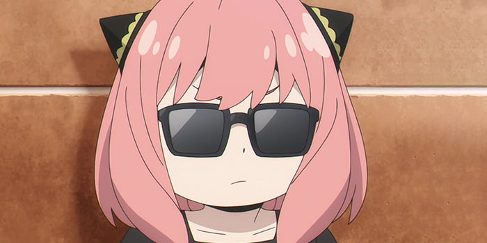 Bravo 6 going dark - 9GAG