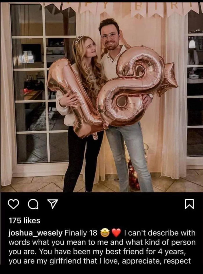 Hold the f**k up - 9GAG