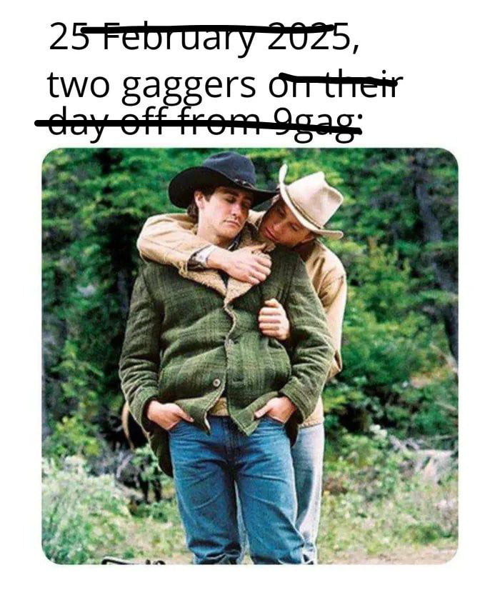 I'll bring the chap lubricant - 9GAG