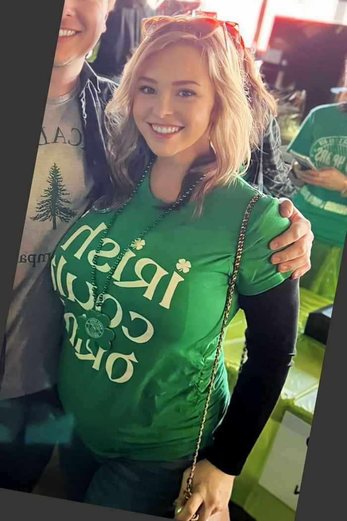 Lucky be a lady - 9GAG