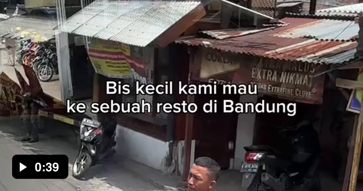 Bisnis lain dari klan buzzer - 9GAG