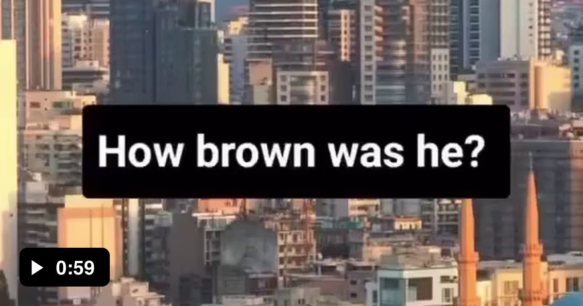 Very Confusing - 9GAG