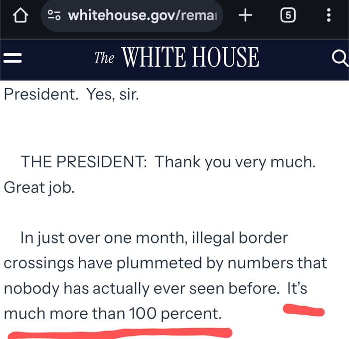 Second attempt to show how senile is the king. - 9GAG