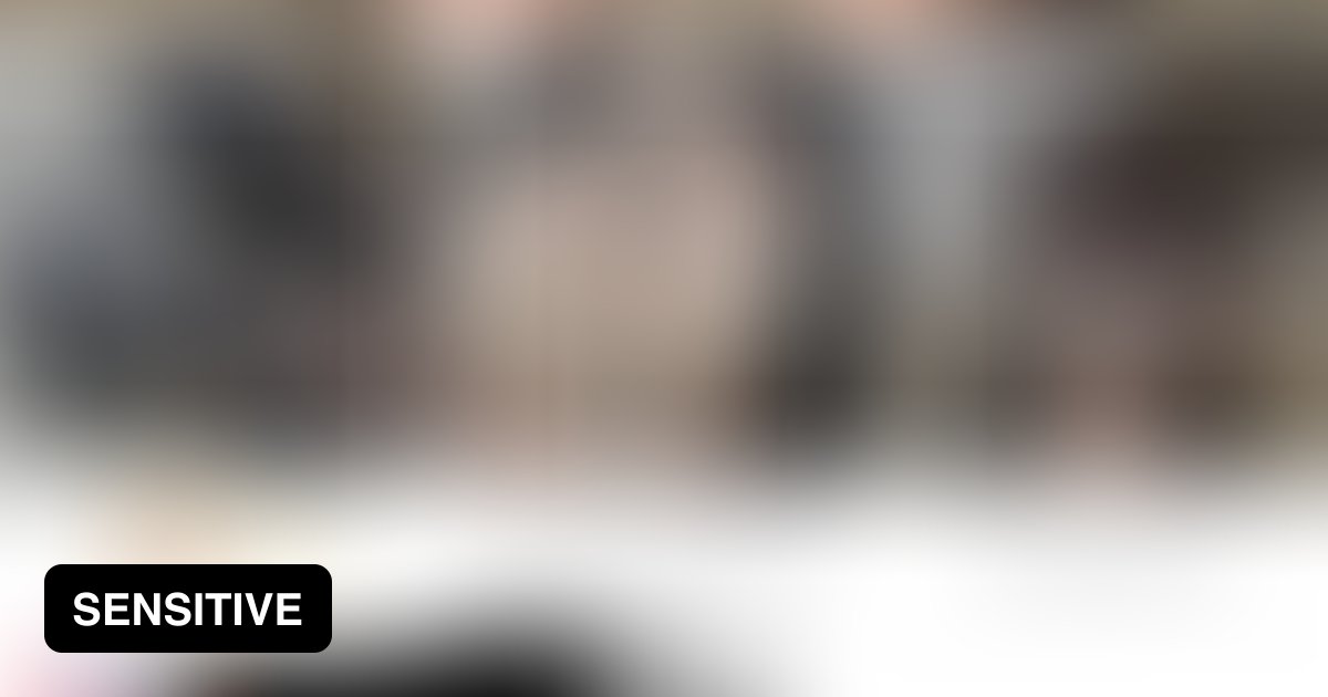 Doing a photoshoot for OnlyFans on top of someones grave - 9GAG