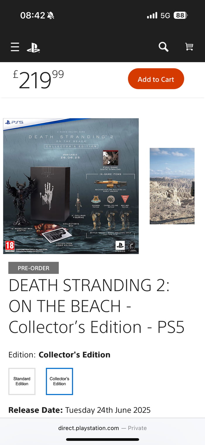 How do you know the sony and the PlayStation franchise in deep shit ...