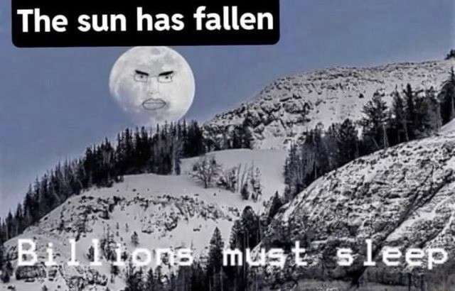 Posting memes from gallery - 9GAG