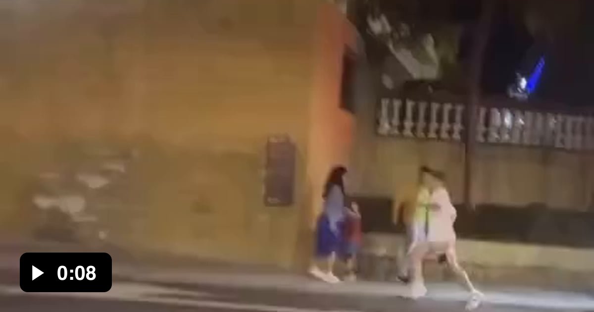 Wheelie brigade in action - 9GAG