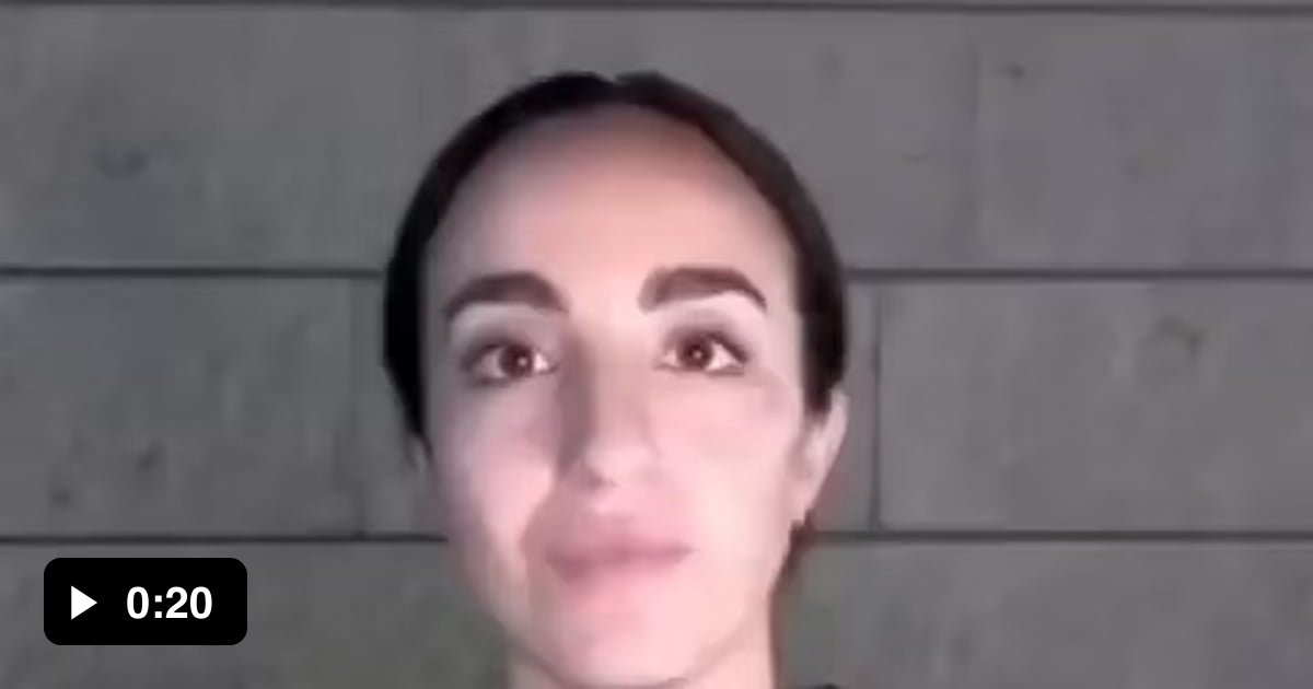 Let’s play a game ….. - 9GAG