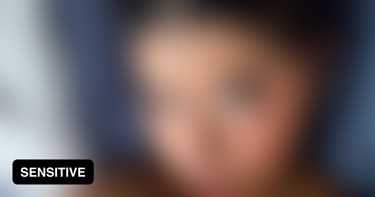 Latin Special - 9GAG