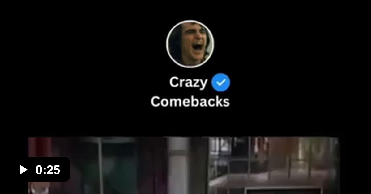 Bro was ready to risk it😂😂 - 9GAG