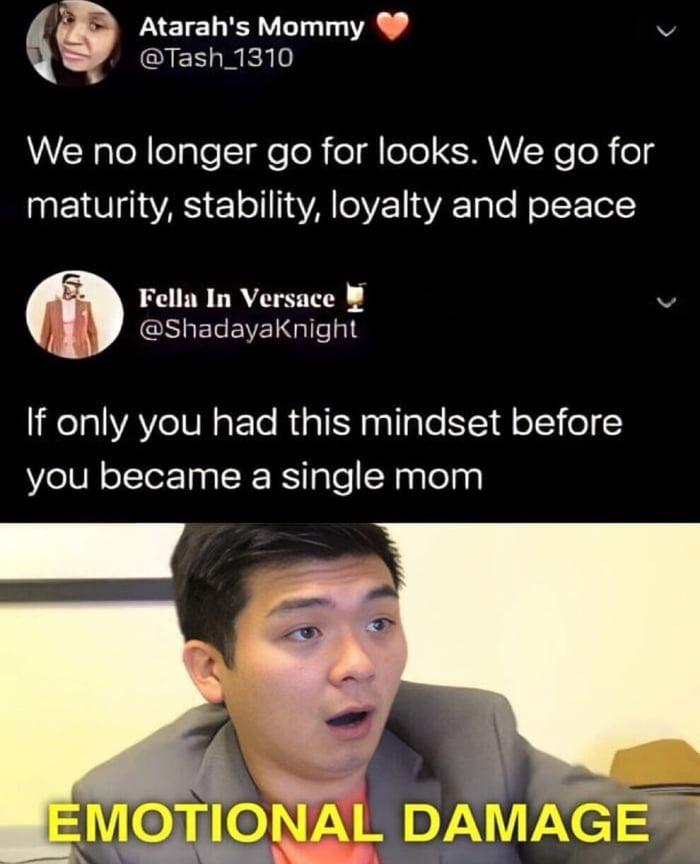 Well well well - 9GAG