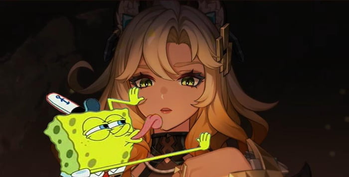 Xilonen Teaser Live Reaction - 9GAG