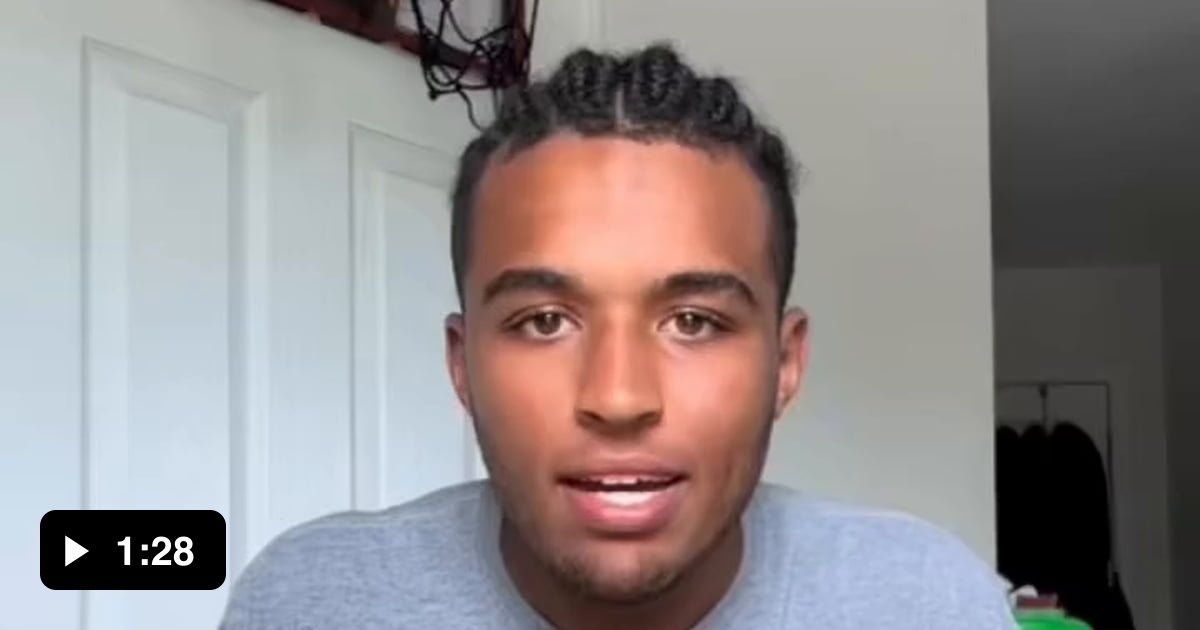 Eating 11,000 calories and then immediately burning 11,000 calories. God I love this man. - 9GAG