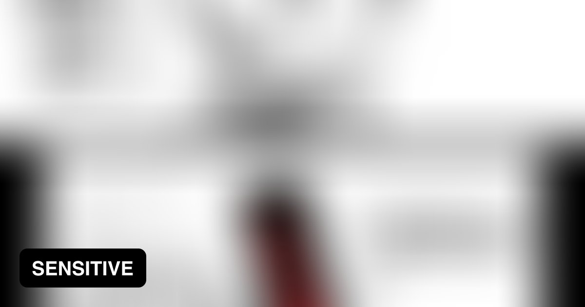 Theres a reason why someone like Vegeta became a family man. - 9GAG