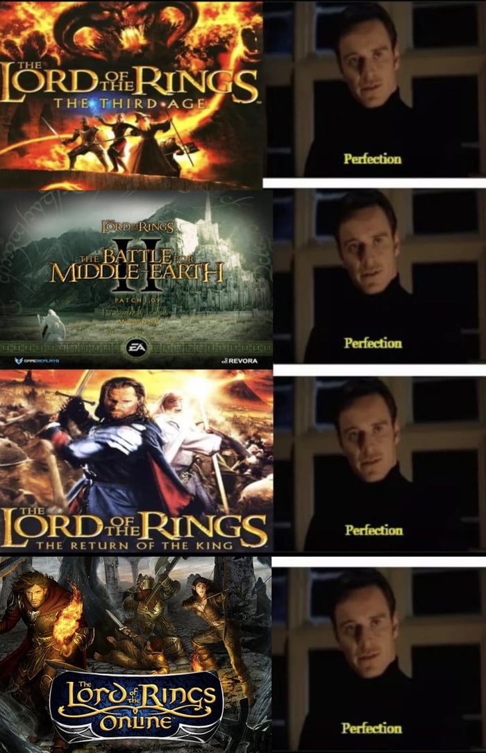 There is another - 9GAG