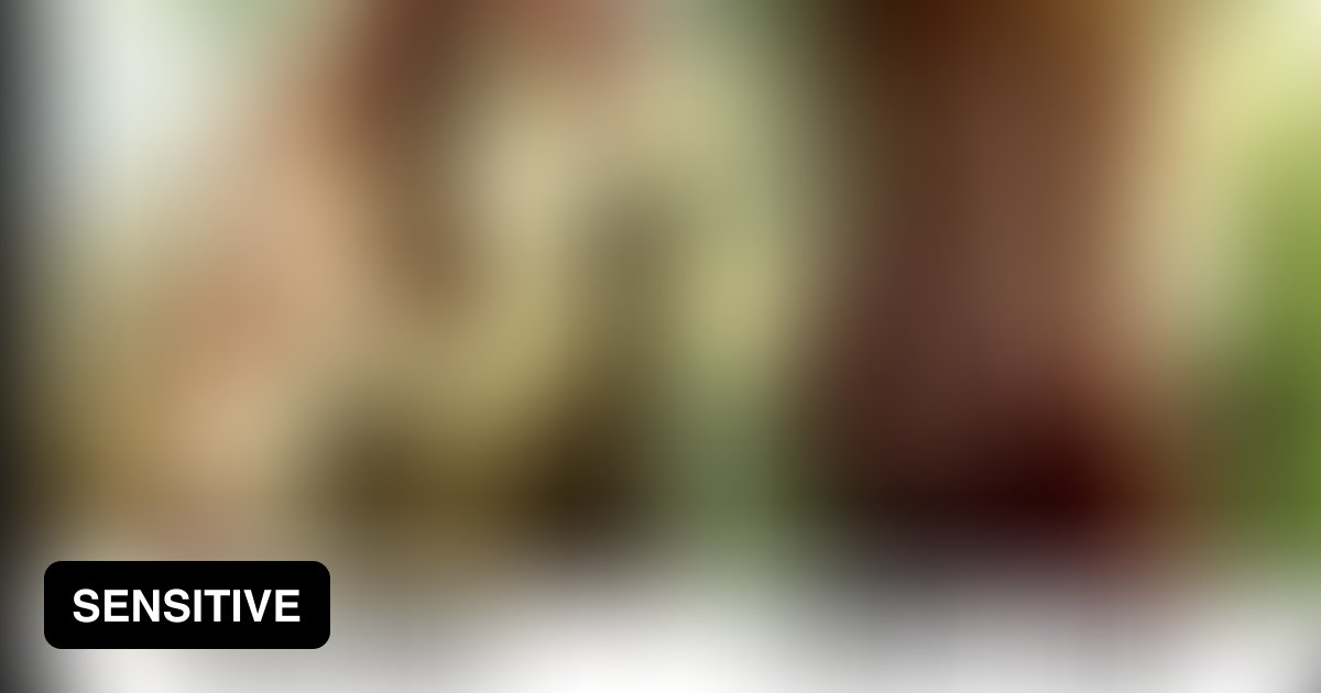 Reality is often disappointing - 9GAG