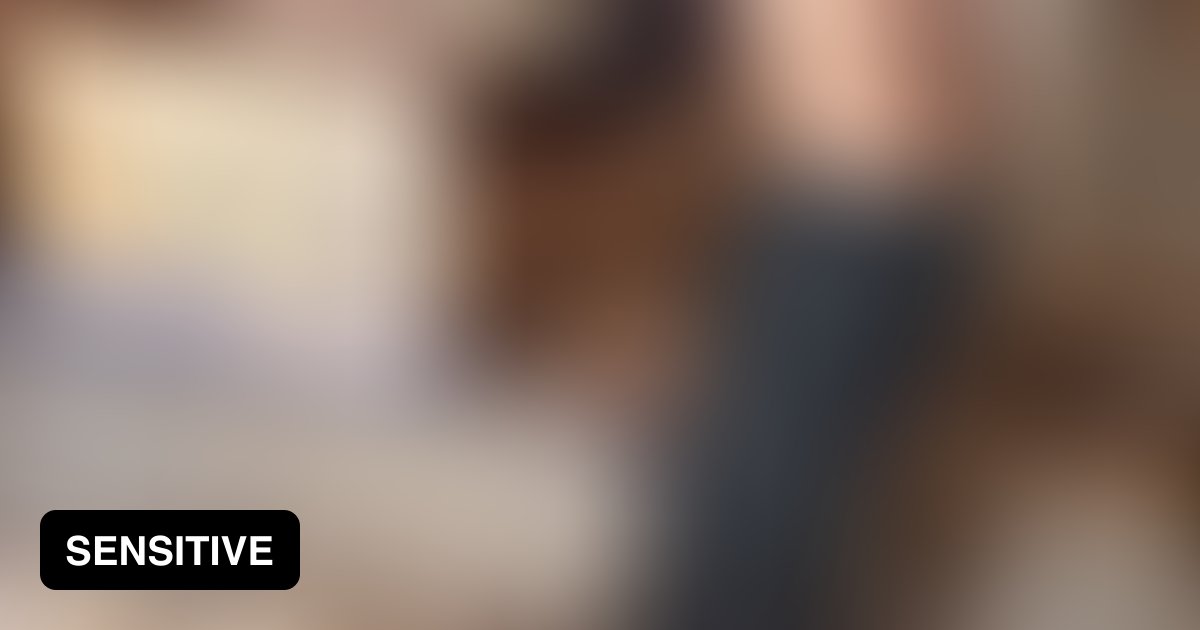 Efficiency is somehow so satisfying - 9GAG