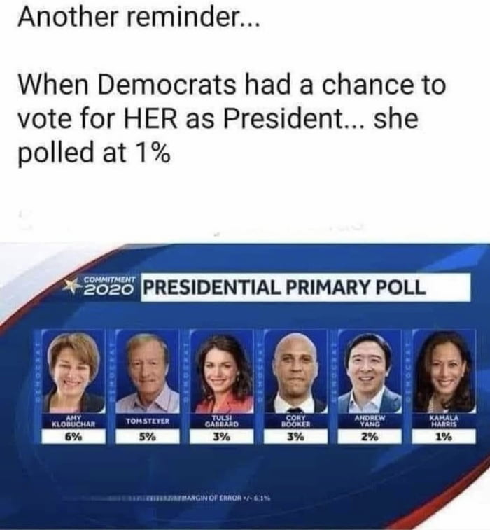 A hand picked puppet ! - 9GAG