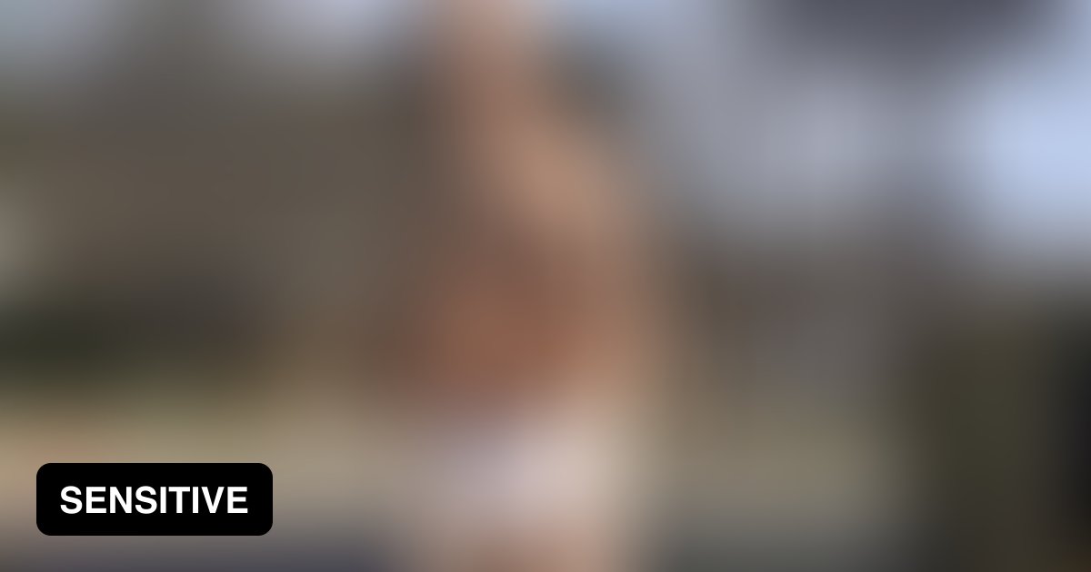 Trevor everytime you select him: - 9GAG