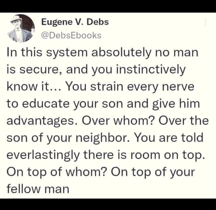 Everyone knows it - 9GAG