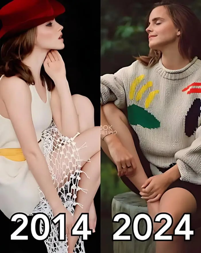 My queen ago g like a fine wine ️ - 9GAG