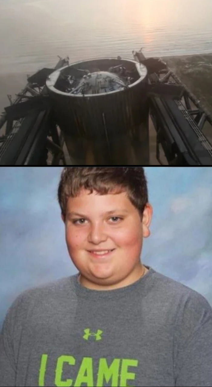 Absolutely amazing engineering - 9GAG