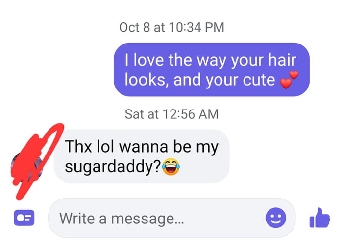 How would you respond? - 9GAG