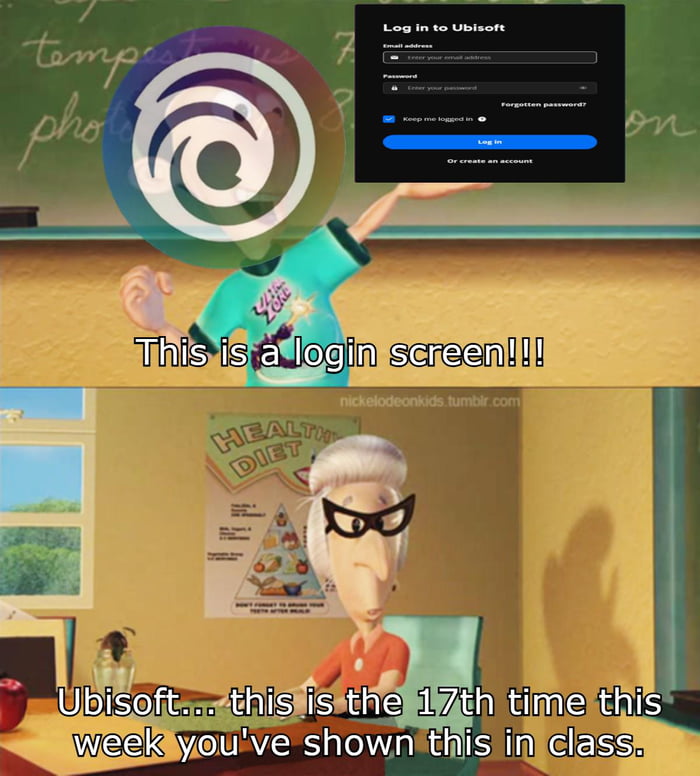 When does the madness end?? - 9GAG