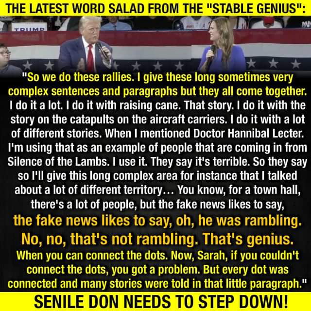 I'm great genius - 9GAG