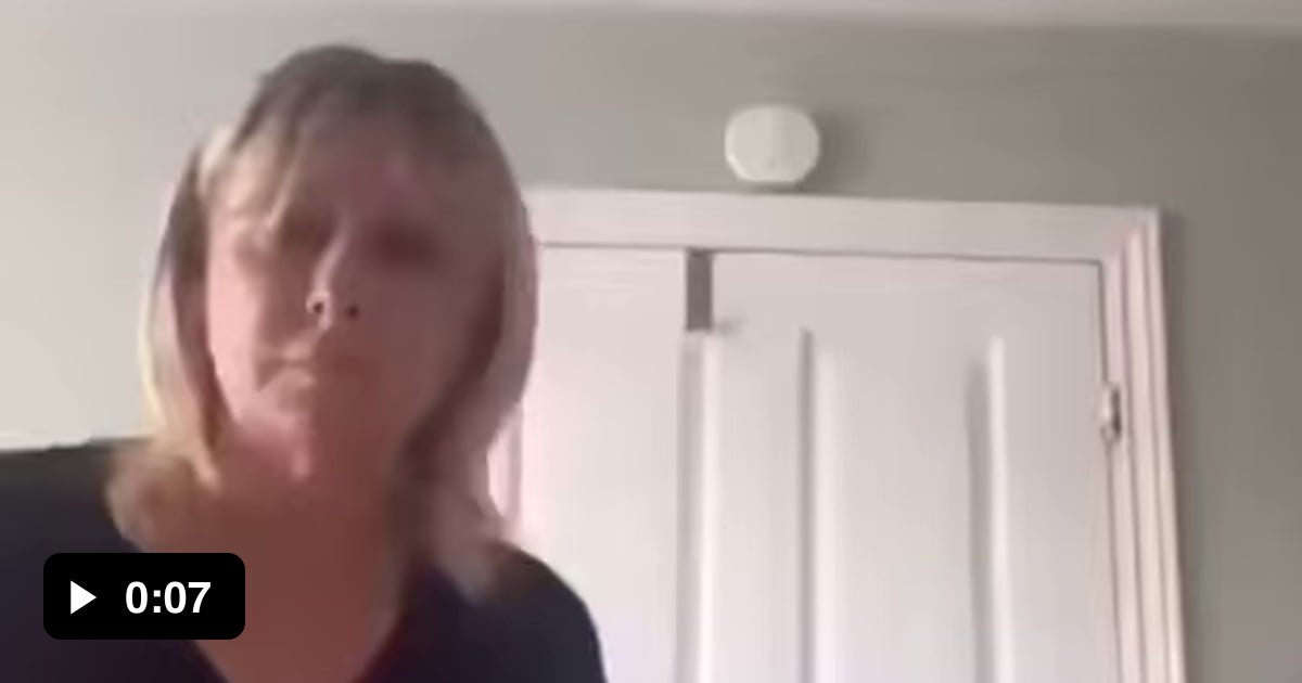 Stole this last minute, not ashamed. - 9GAG