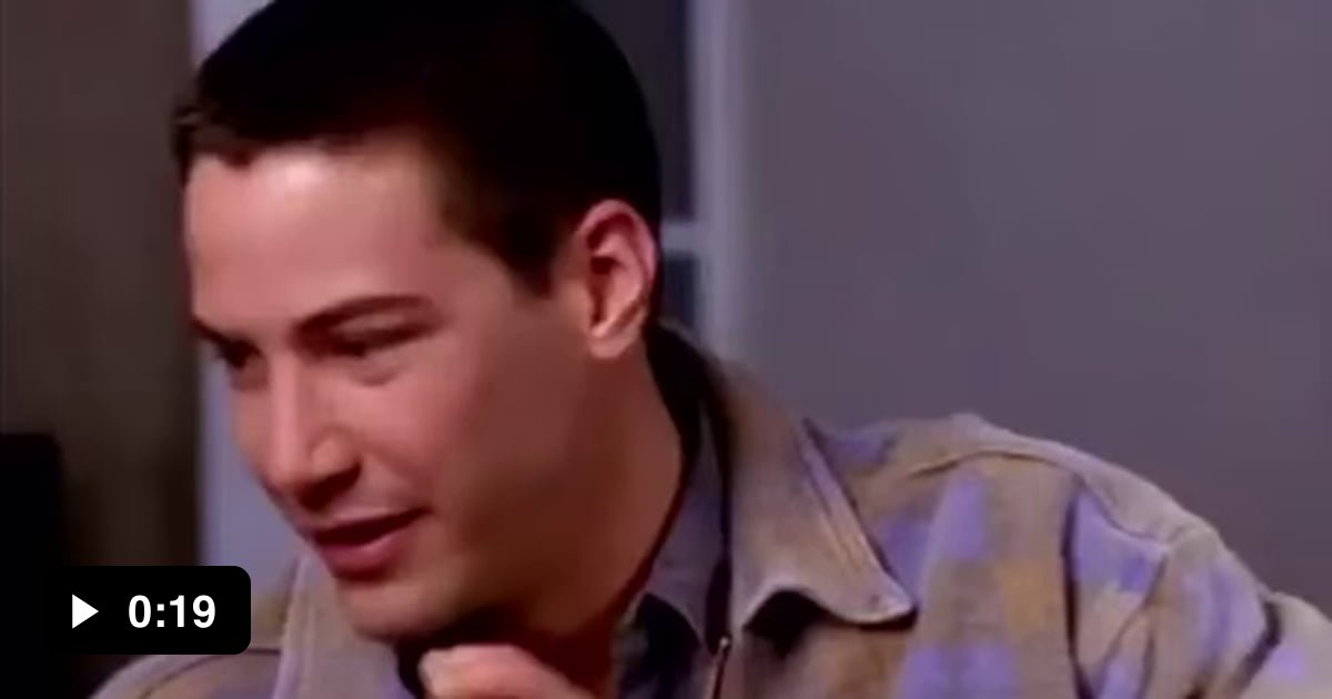 Speed was not bad though - 9GAG