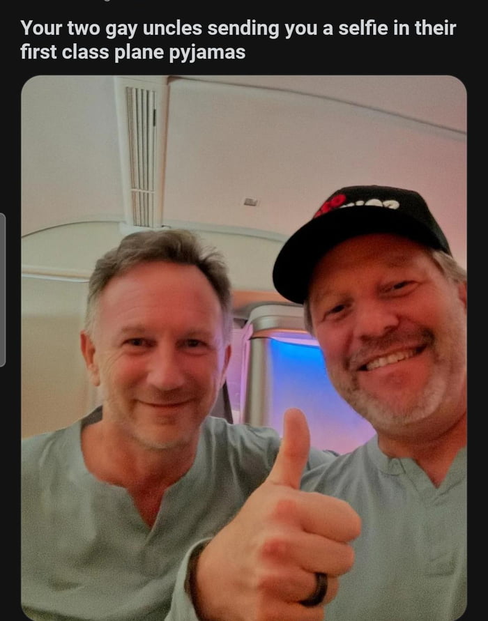 They do look comfy - 9GAG