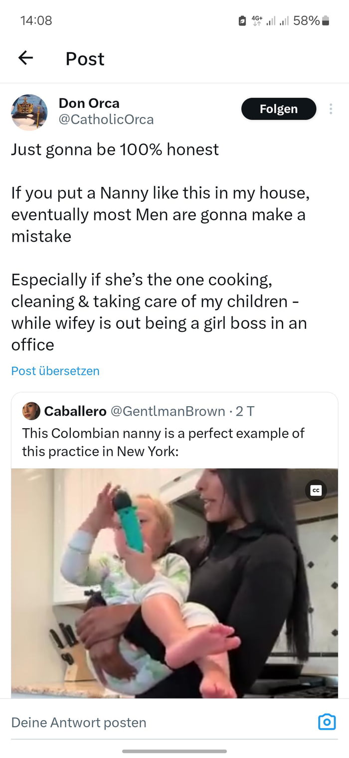 Wtf that even supposed to mean? - 9GAG