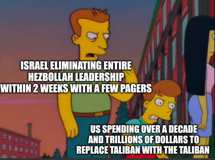 Outstanding move.... - 9GAG