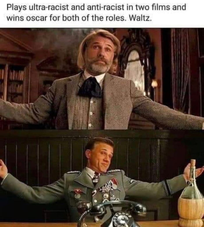 Mr. Shapiro, you have milk in your refrigerator, but I see no cows in ...